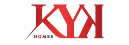 KYK Homes – Build Beyond Dreams