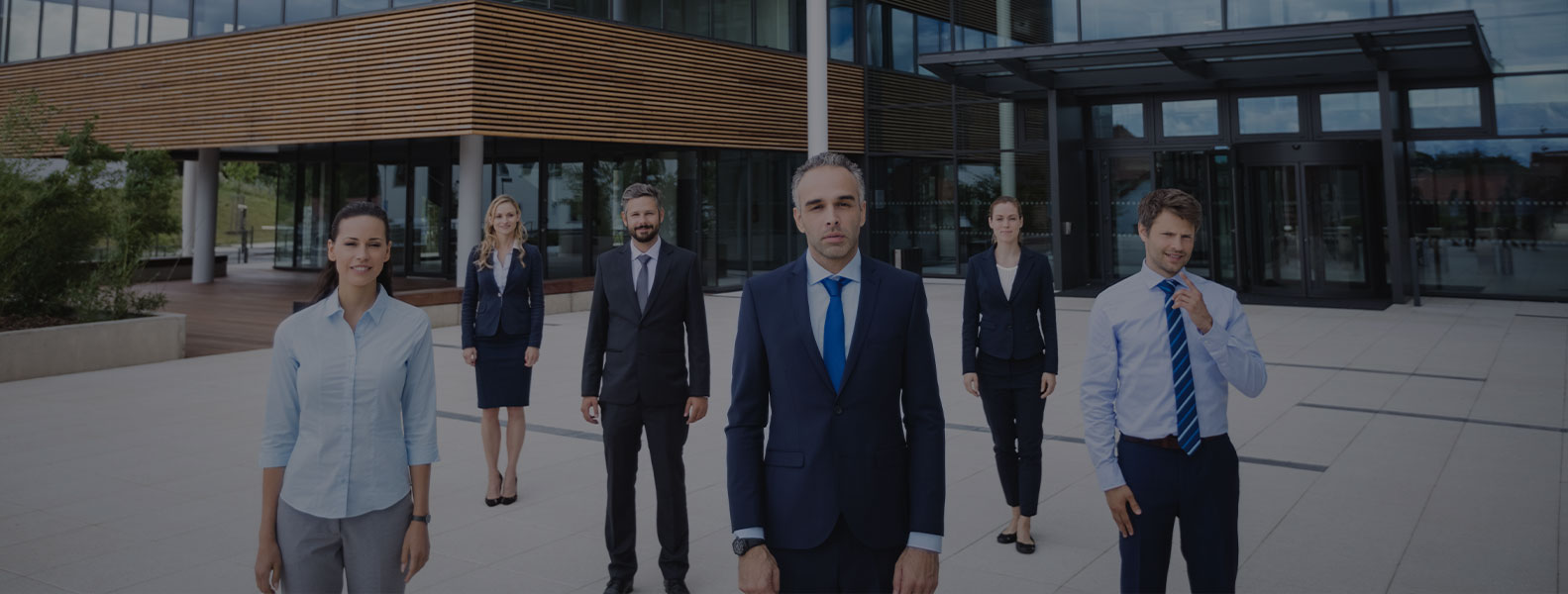 KYK Homes – Build Beyond Dreams