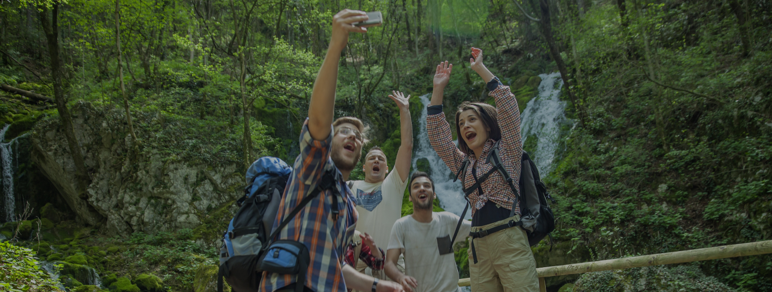 KYK Homes – Build Beyond Dreams