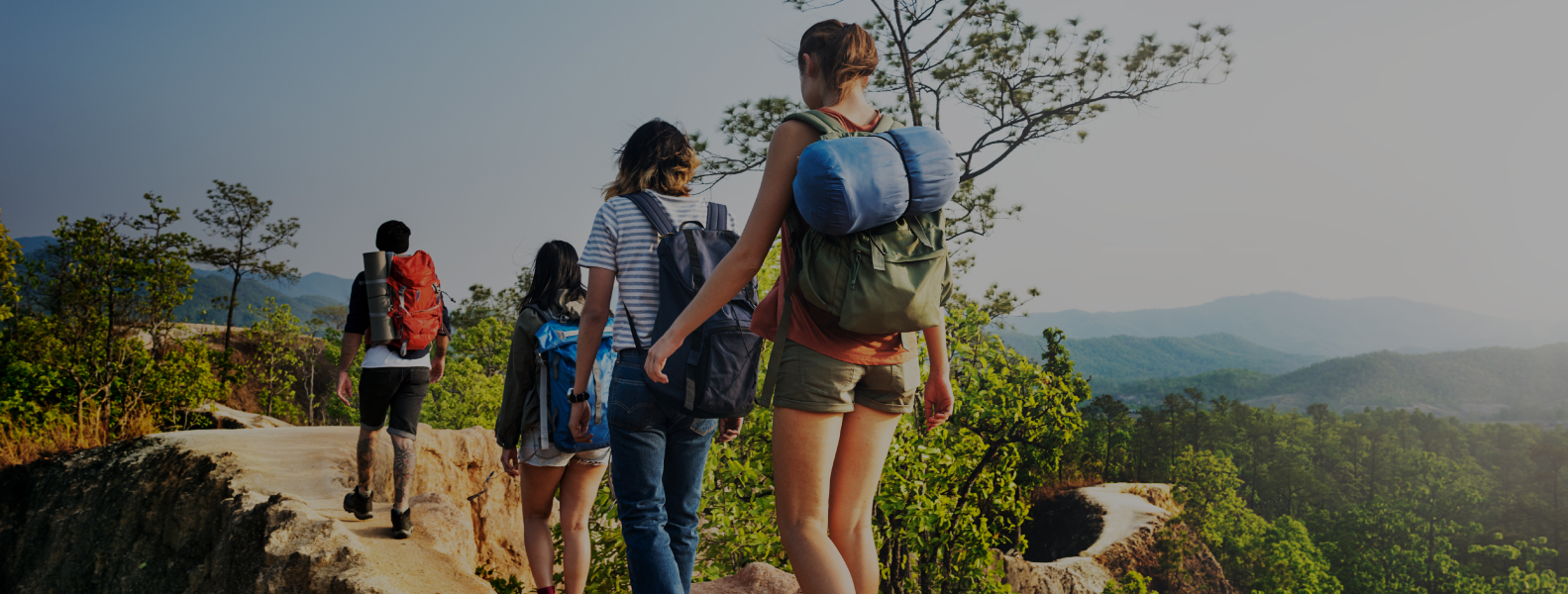 KYK Homes – Build Beyond Dreams